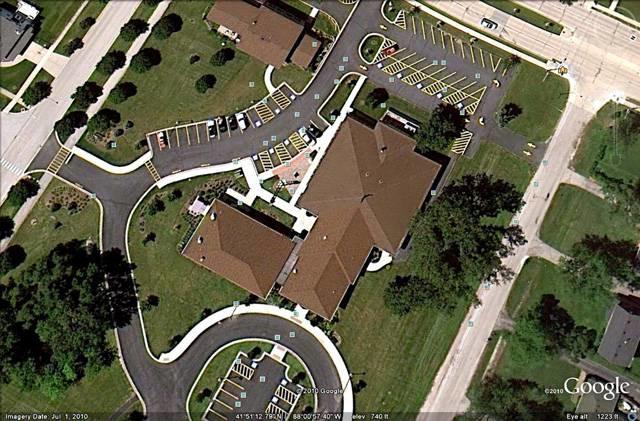 Home | PRO TOP Roofing