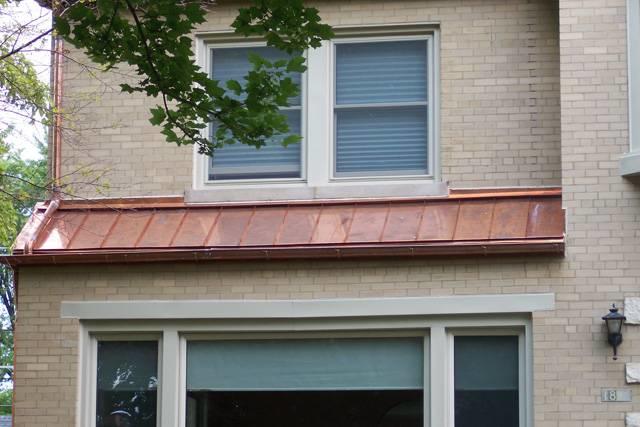 Home | PRO TOP Roofing