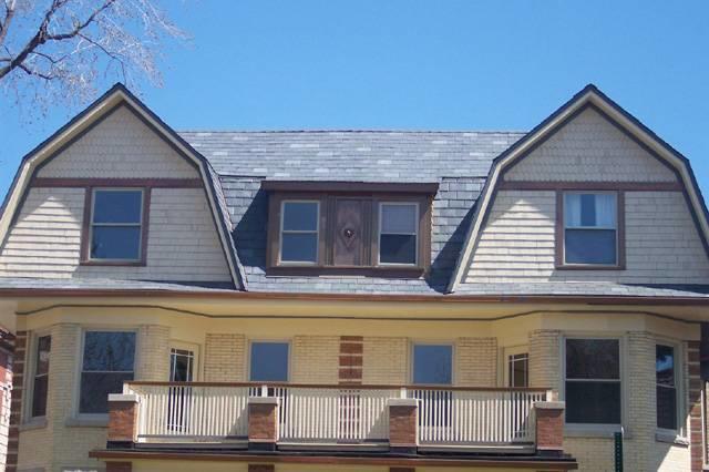 Home | PRO TOP Roofing